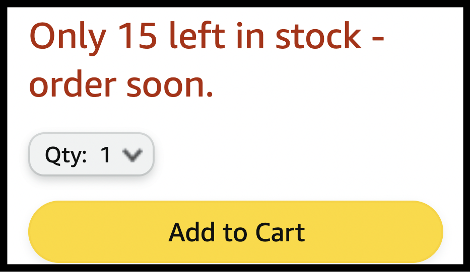 9 Features Your ECommerce Website Must Have - 8fig