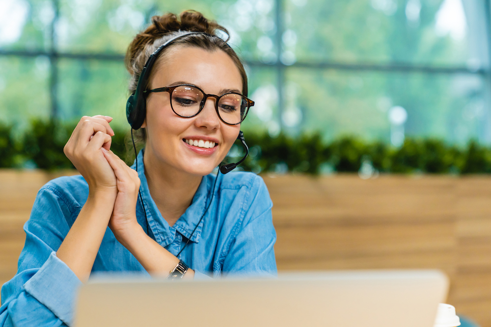 Virtual Assistants: The Hack to Growing Your Amazon Store - 8fig