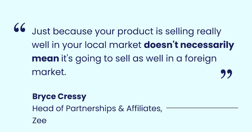 The Ins and Outs of International Expansion for FBA Sellers - 8fig