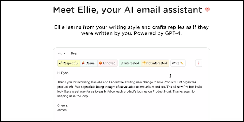 16 AI Tools ECommerce Sellers Need To Know About - 8fig
