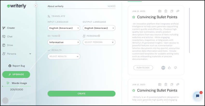 16 AI Tools ECommerce Sellers Need To Know About - 8fig