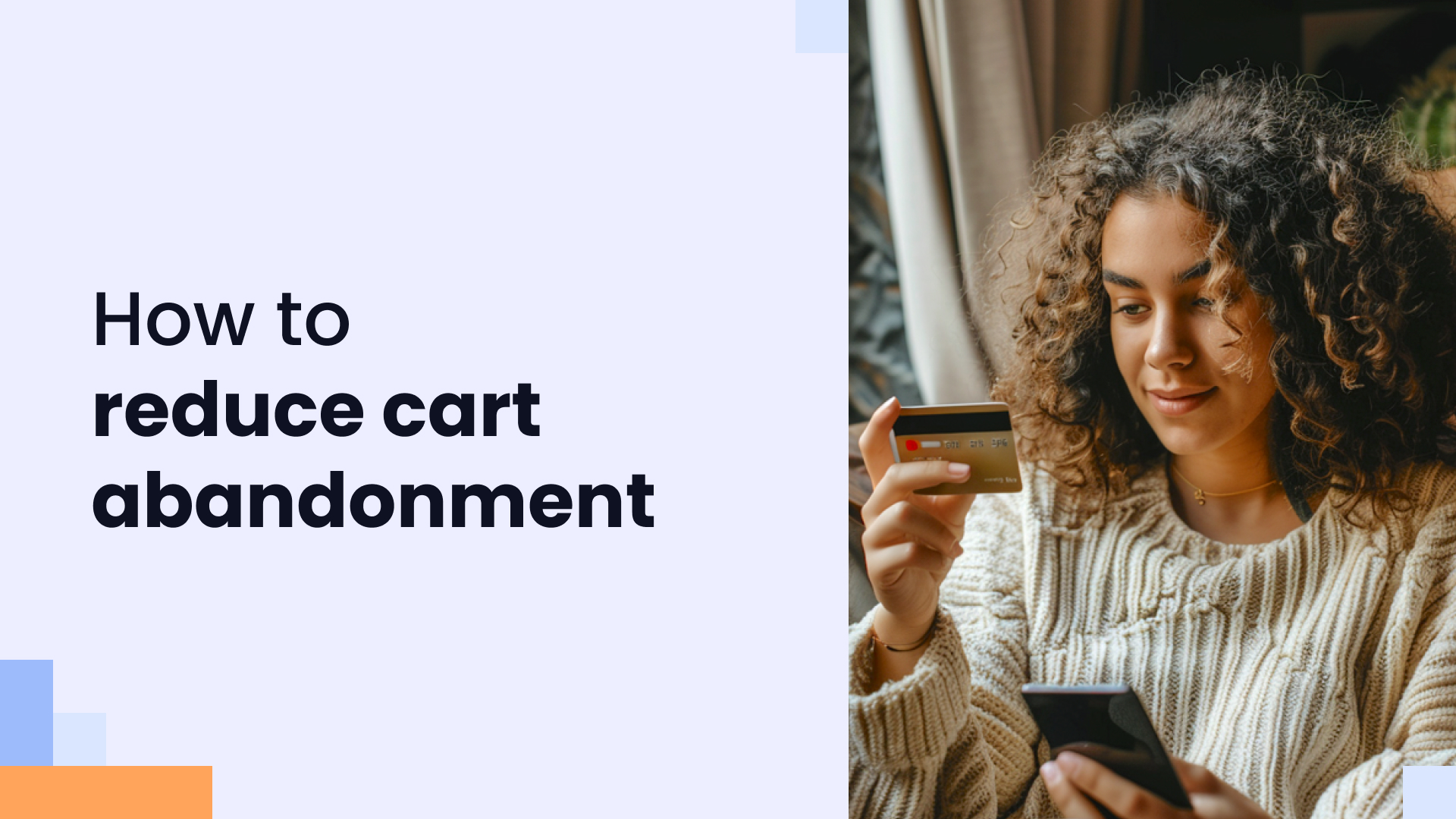 5 solutions to reduce cart abandonment & recover lost sales - 8fig