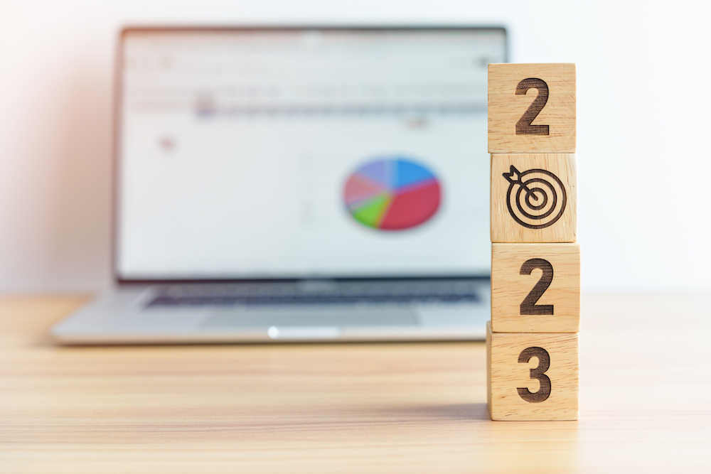 The future of eCommerce: 23 trends to look out for in 2023 - 8fig