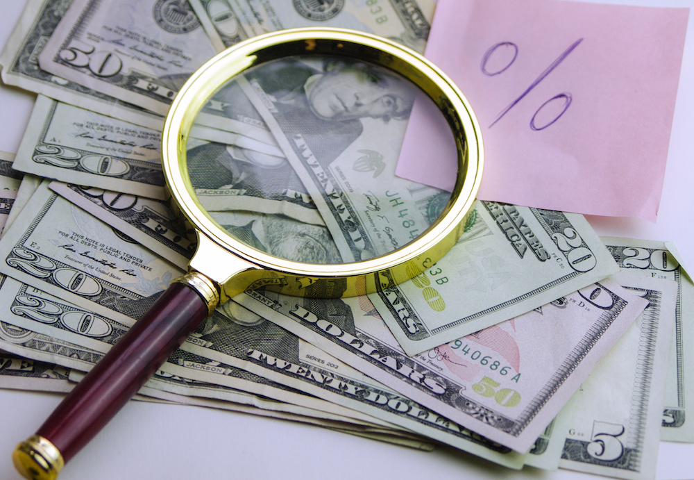 The complete guide to revenue based financing - 8fig