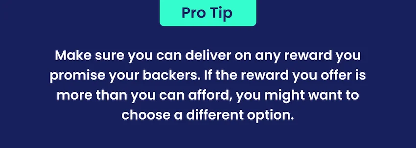 How to use crowdfunding to fund your eCommerce business - 8fig