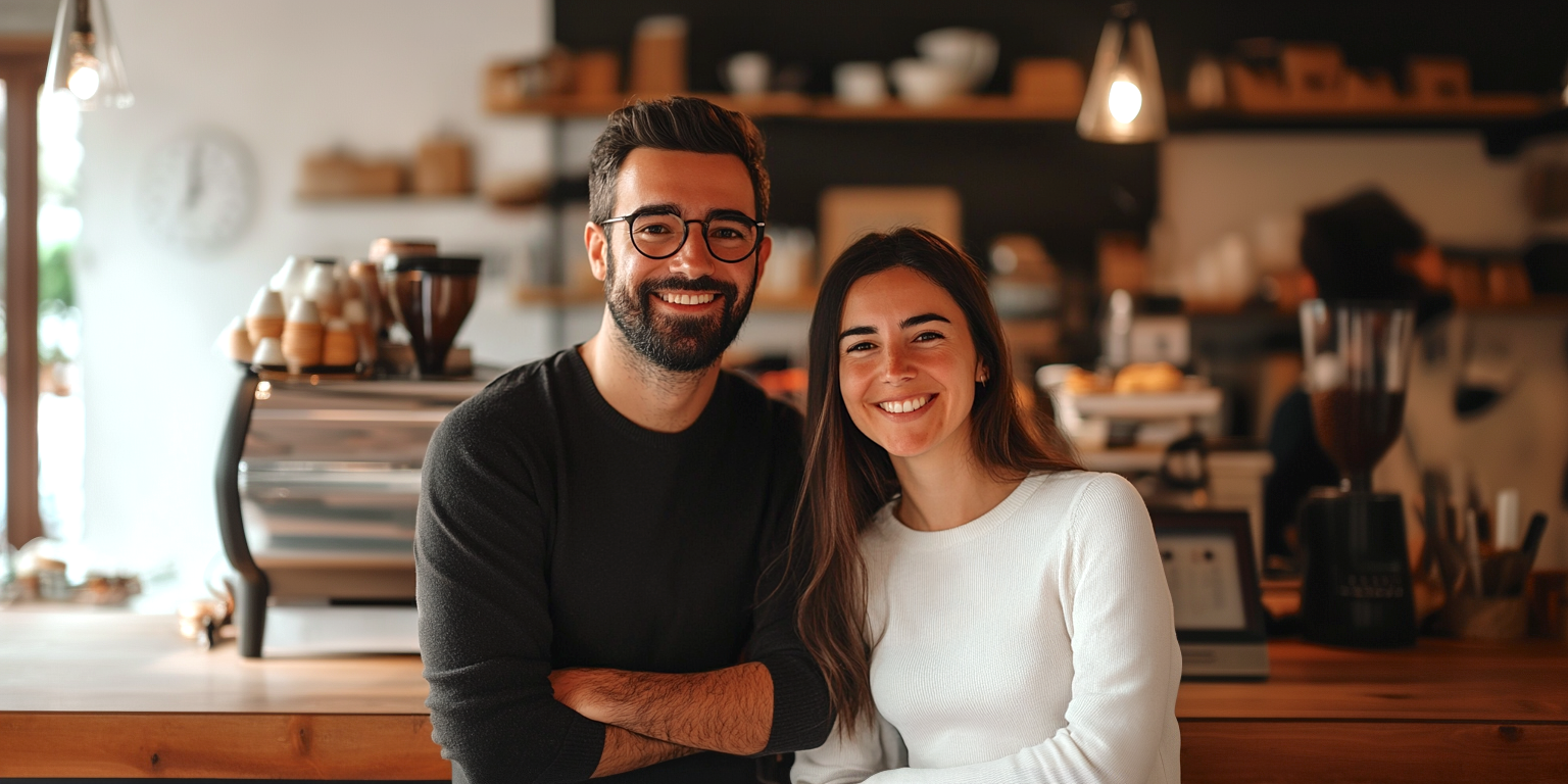 Amazon seller financing - 8fig