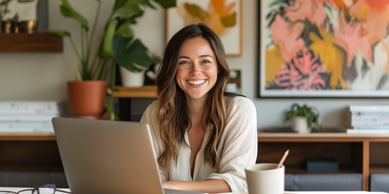 Computer and accessories financing - 8fig