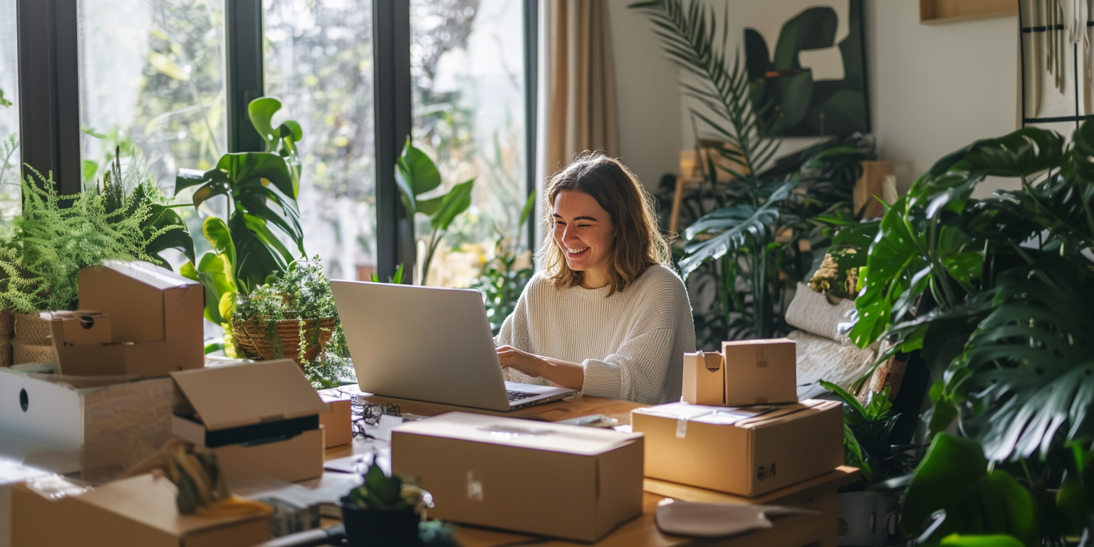 Supply chain financing - 8fig