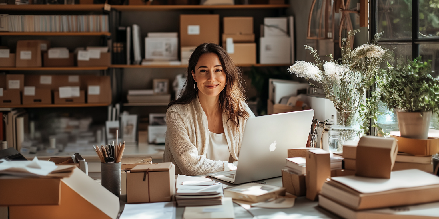 Supplier financing - 8fig