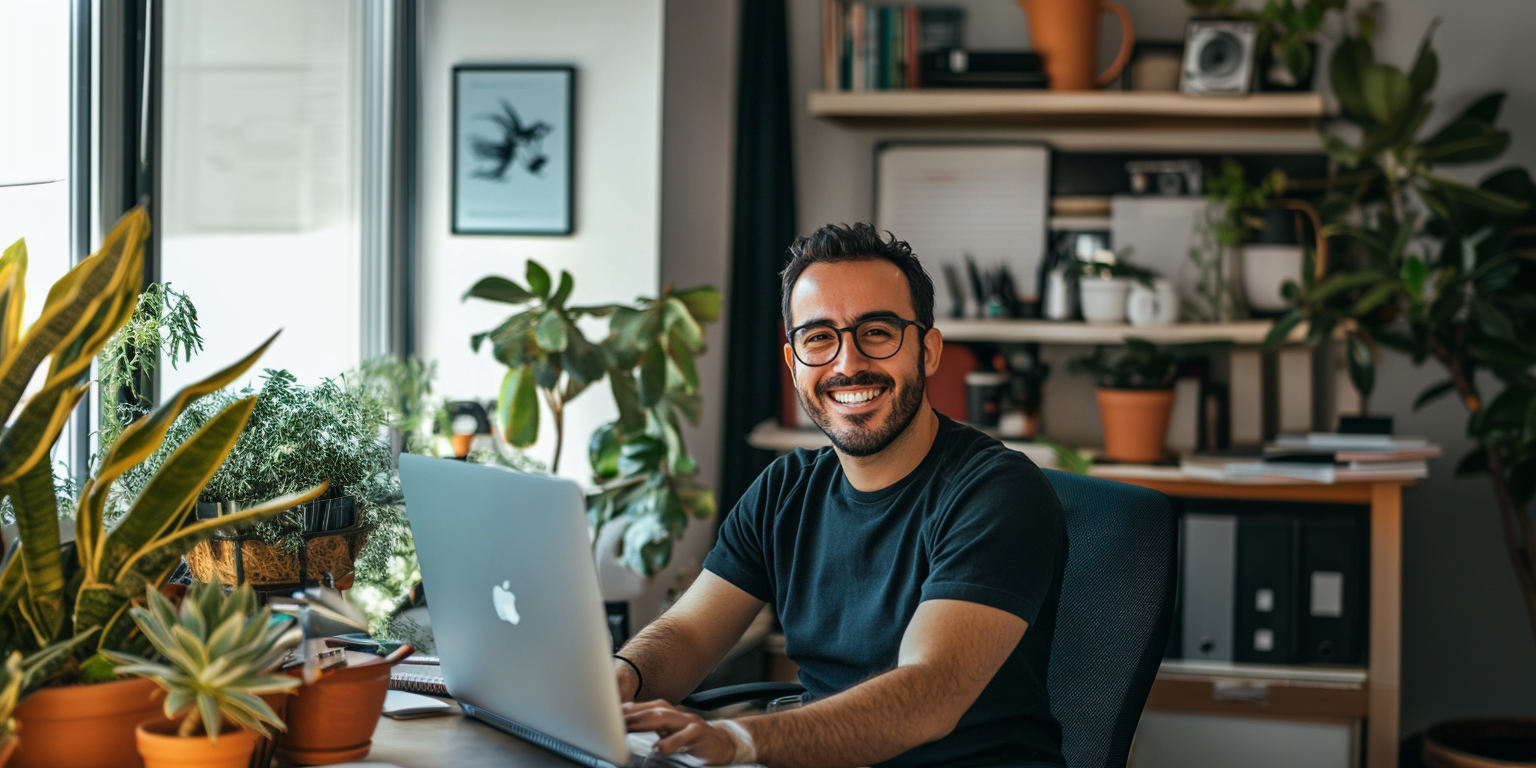 Inventory financing for startups - 8fig