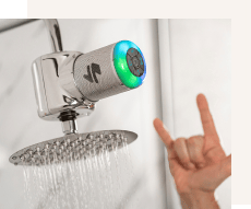 Flexible funding: Ampere achieves millions in months. - 8fig