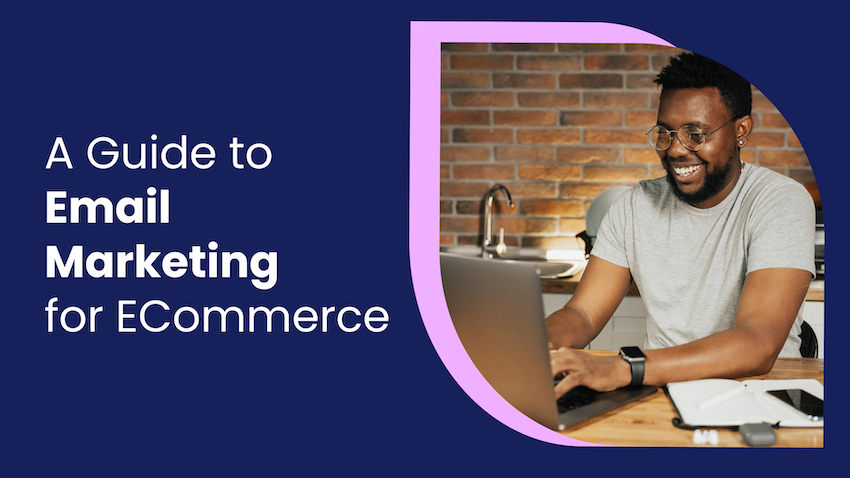 How to use email marketing to boost eCommerce sales - 8fig