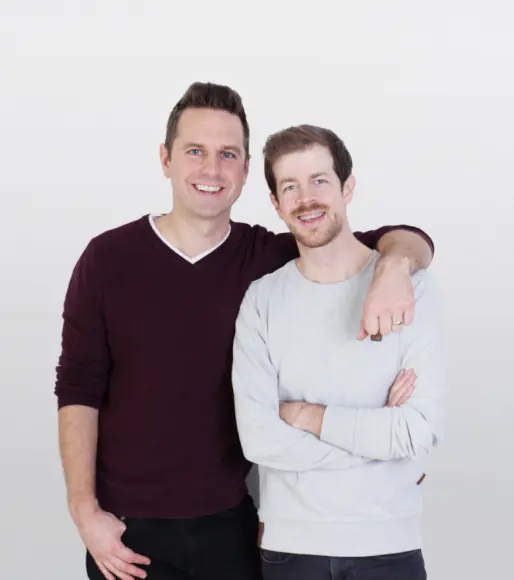 8fig: Customizable funding and financial tools for eCommerce sellers