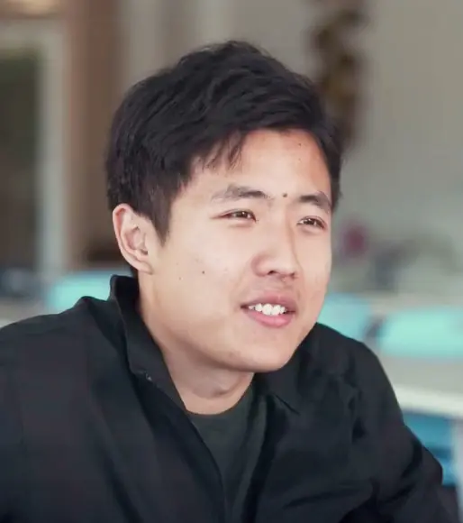 8fig: Customizable funding and financial tools for eCommerce sellers