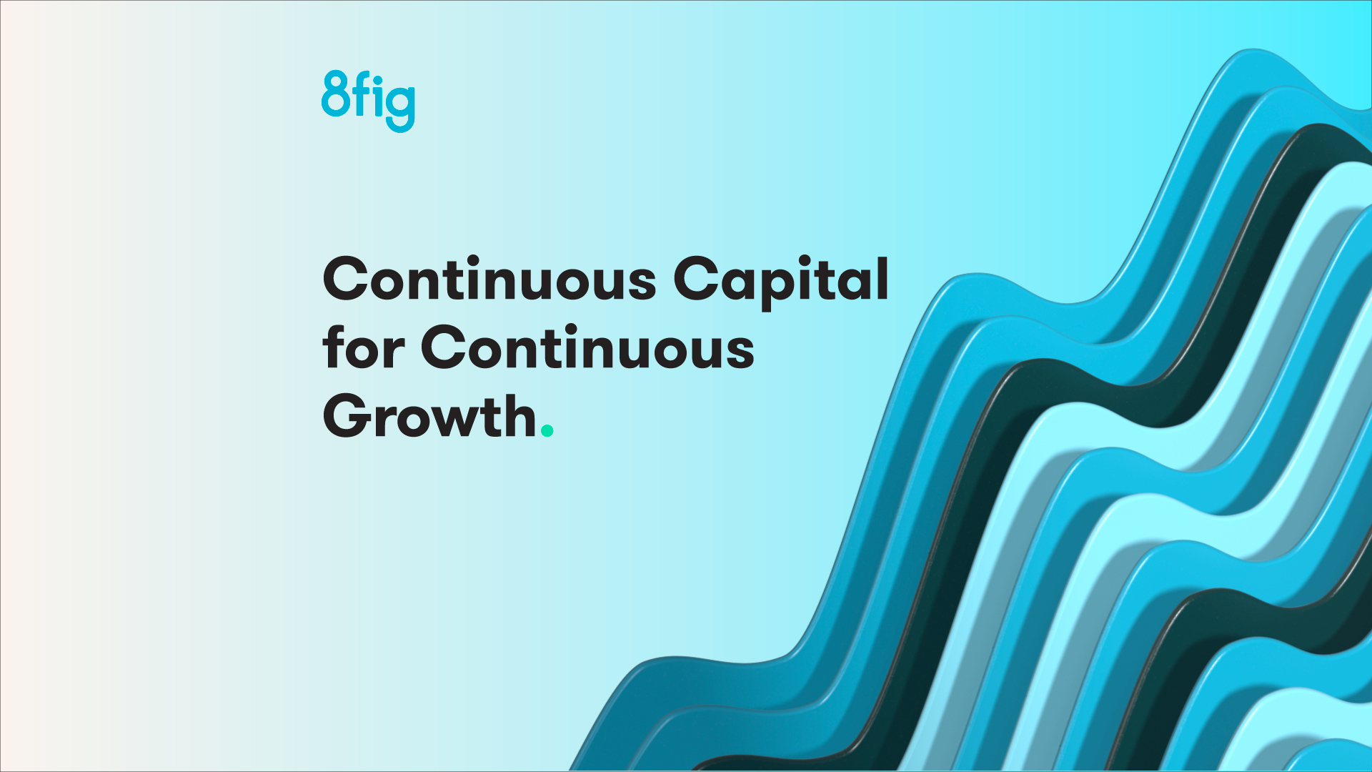 How to Connect your Shopify store to 8fig. - 8fig