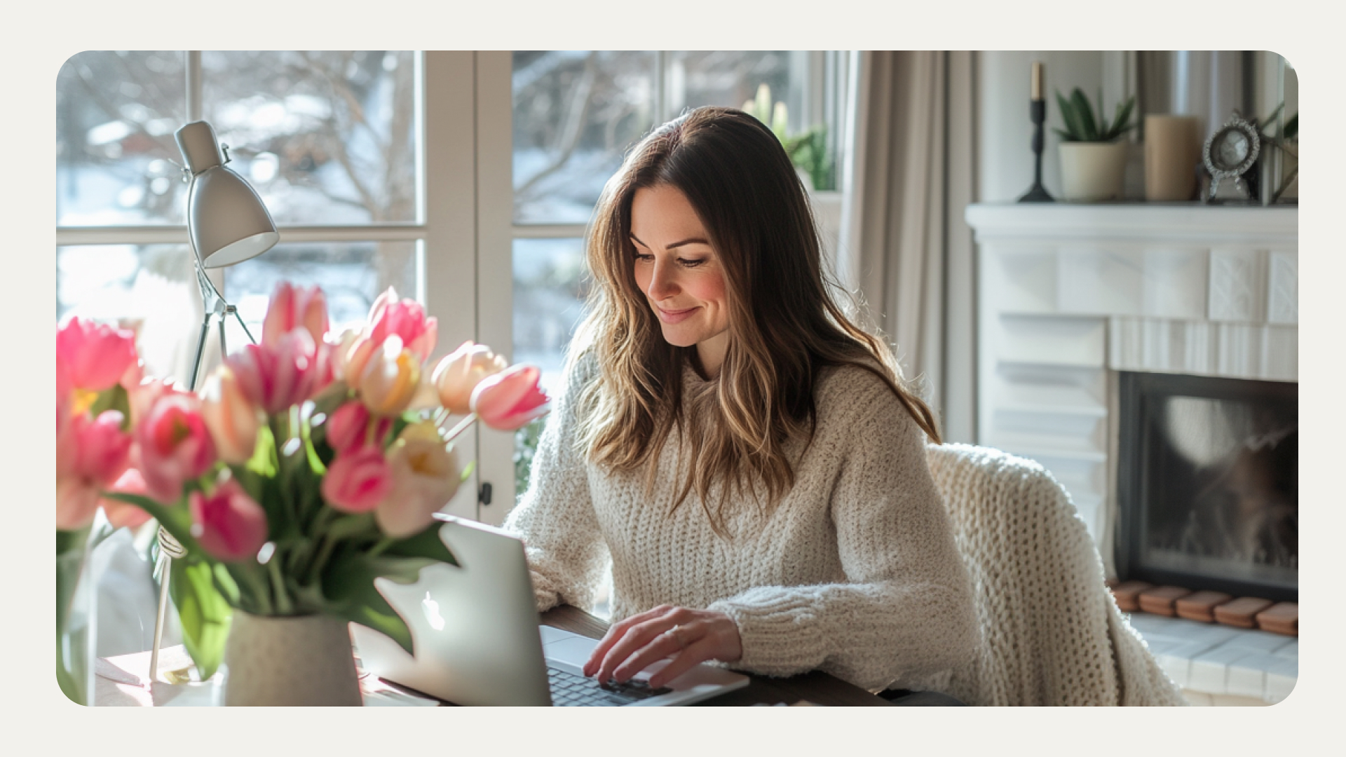 Last-minute prep for Amazon's Big Spring Sale 2025 - 8fig